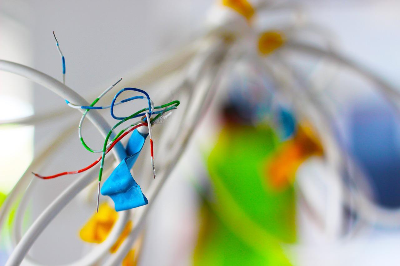 Wat te doen bij een stroomstoring?